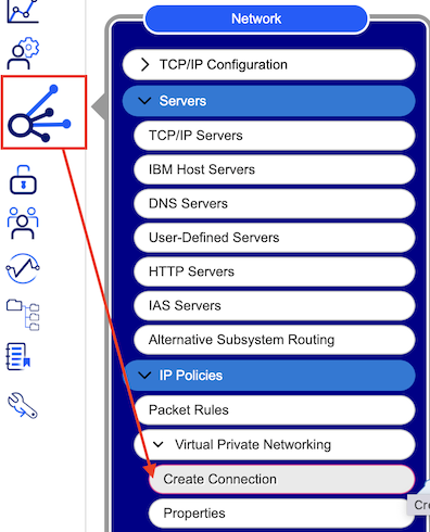 IBM i 7.4 - TR9 Enhancements